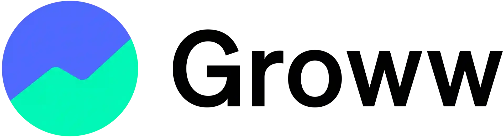 Groww - Indias Largest Investment Platform